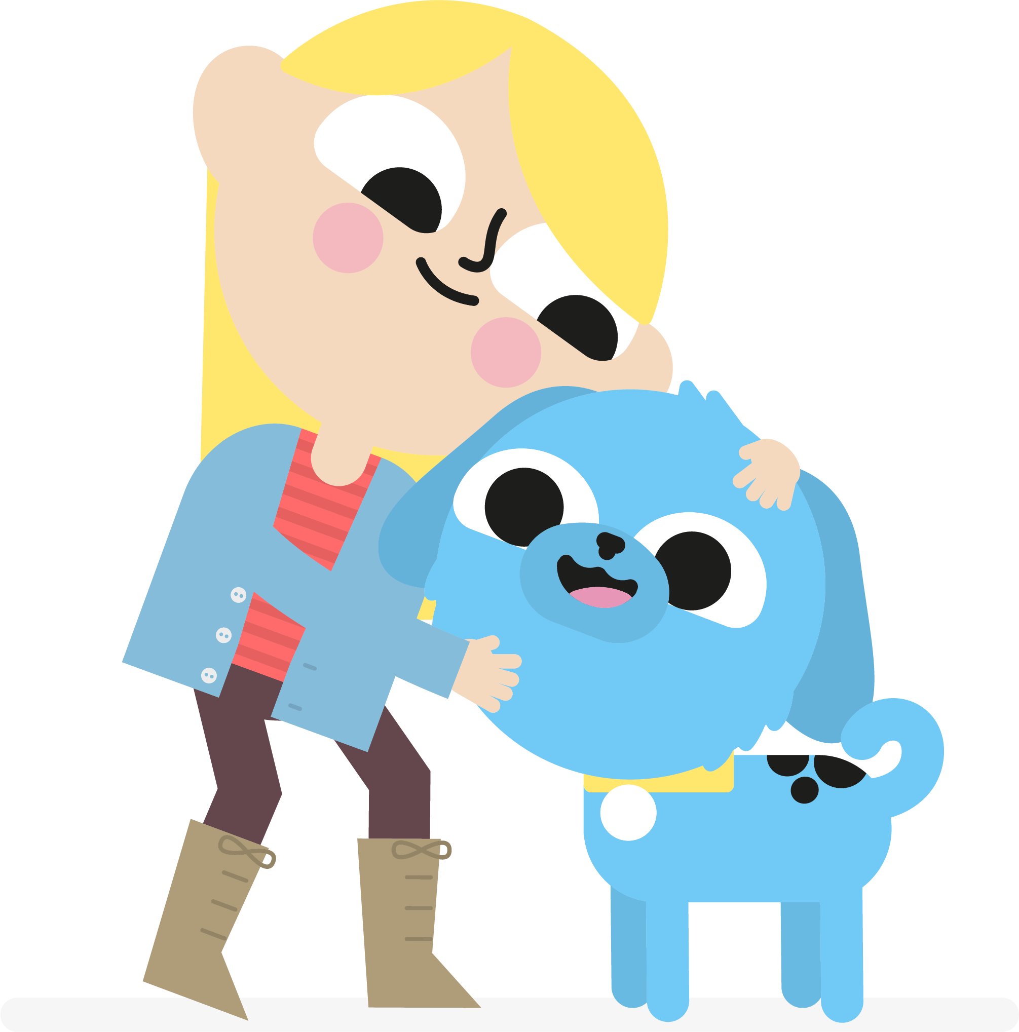 Donation Confirmation - JIA